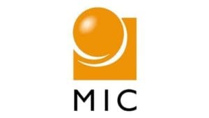 IEEE SA - Government Engagement Program on Standards (GEPS)