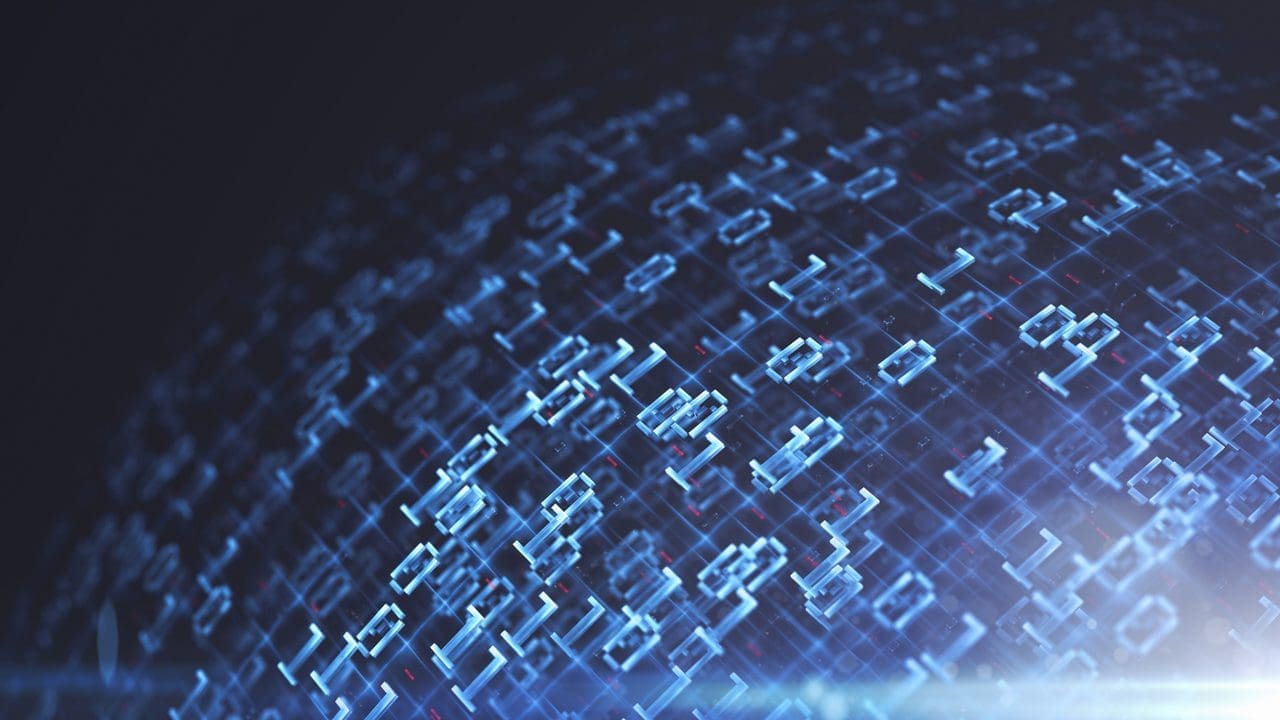 IEEE SA Open Source