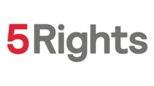 IEEE SA - Entity Members Full Listing