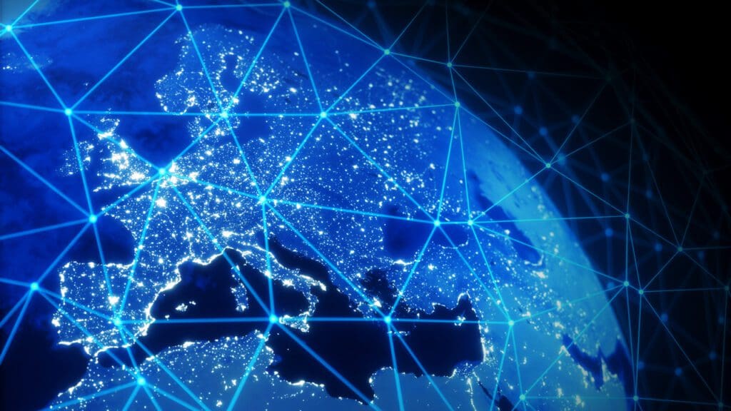 IEEE SA - Celebrating Over A Century of Leadership in Standards