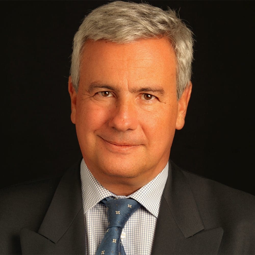 IEEE SA - Science Summit at United Nations 78 General Assembly