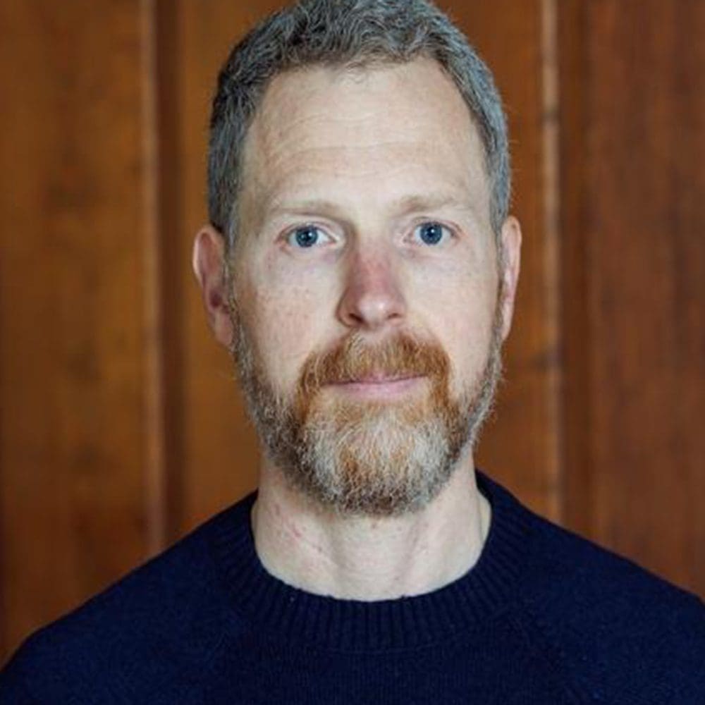 IEEE SA - Science Summit at United Nations 78 General Assembly