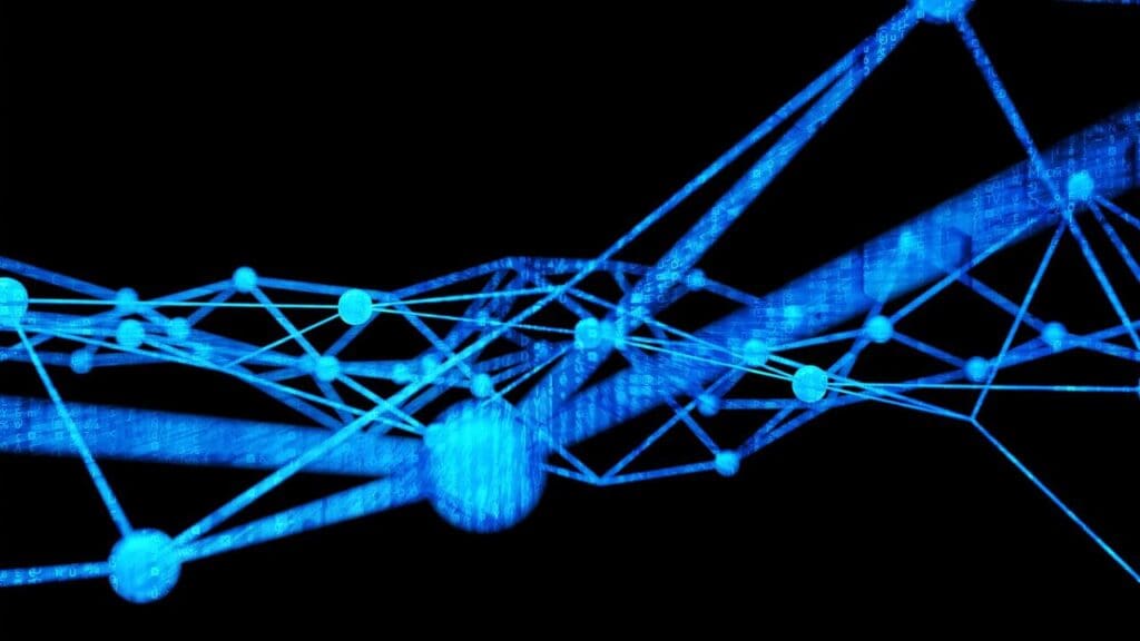 IEEE SA - Hawk Tower